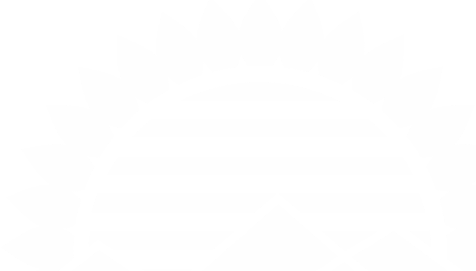 MoneyPass Benefits for New Account Holders | Sunflower Bank