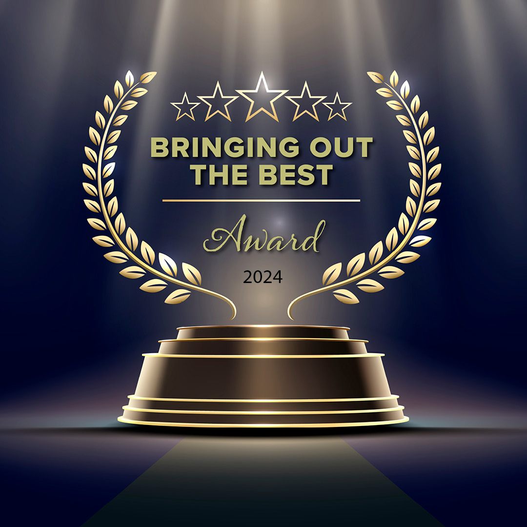Community Partner Awards Program | Sunflower Bank