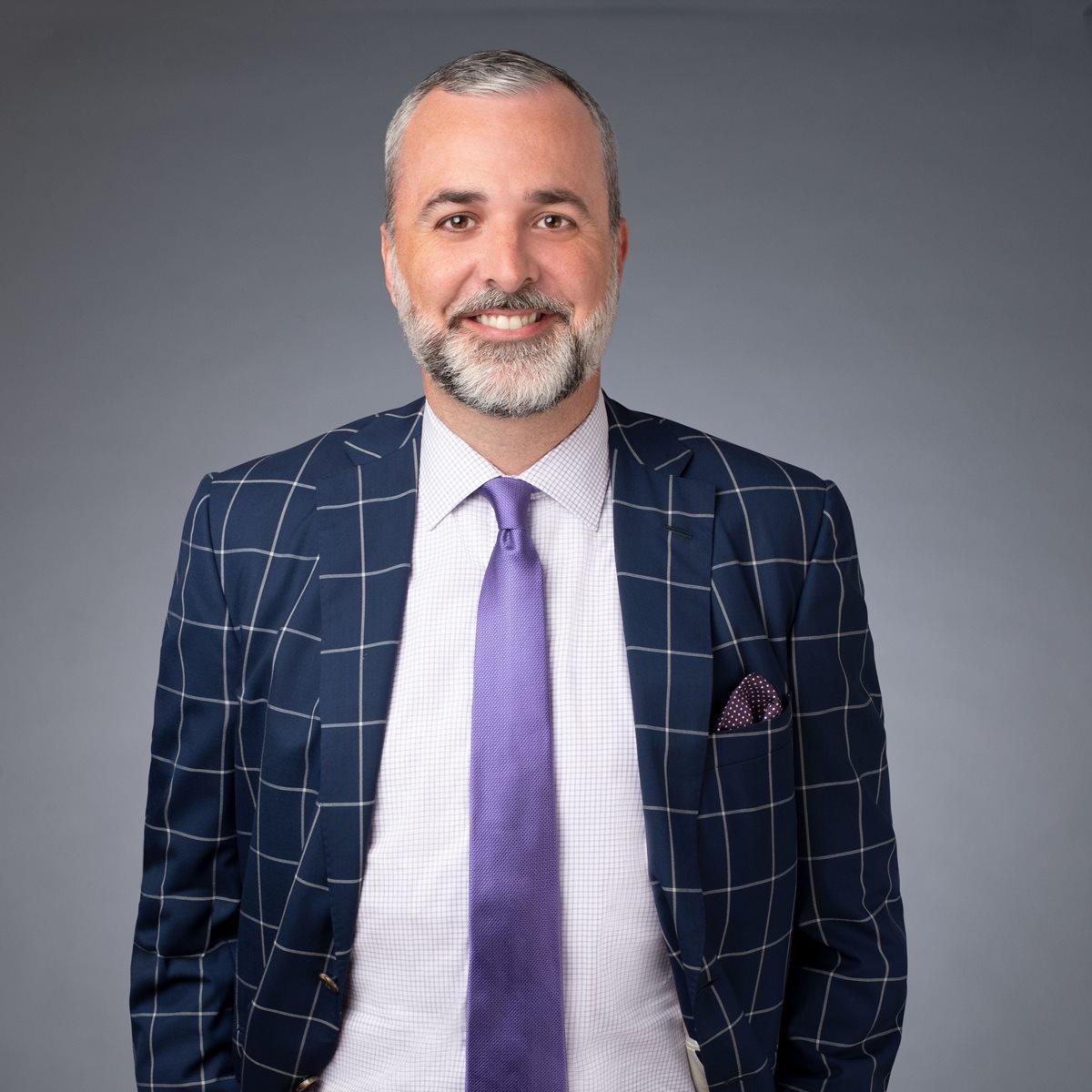 Austin and Central Texas Commercial Banking | Sunflower Bank