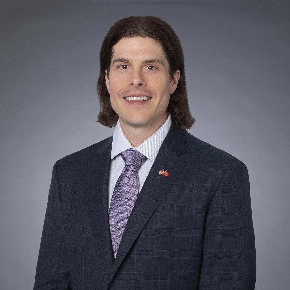 Austin and Central Texas Commercial Banking | Sunflower Bank