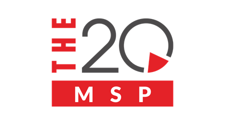 Client Success Story - The 20 | Sunflower Bank