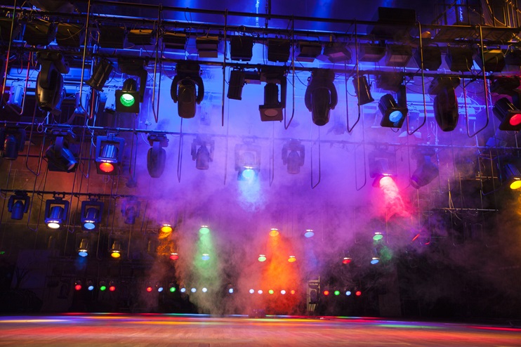 Sunflower Bank | Commercial Banking, Personal Banking & Online Banking ...