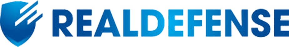 Client Success Stories - Real Defense | Sunflower Bank