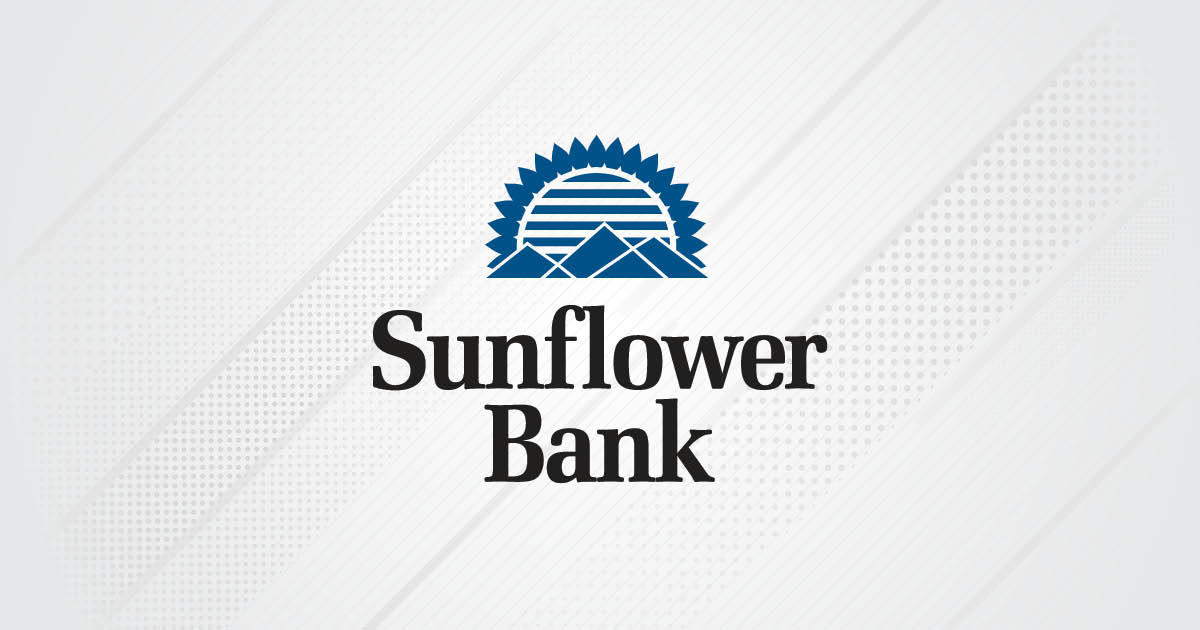 FirstSun Capital and Pioneer Bancshares Finalize Merger | Sunflower Bank
