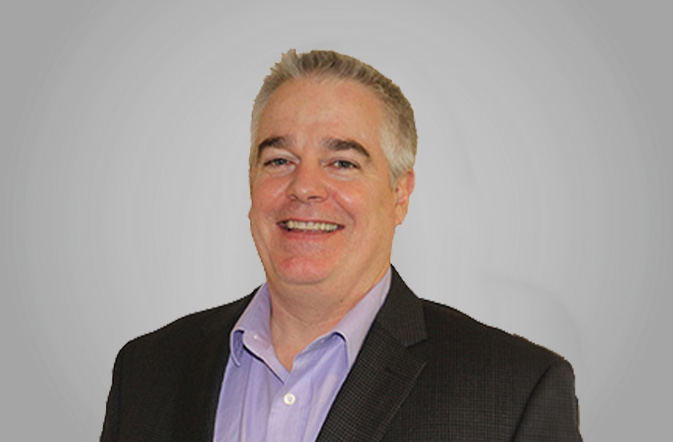 Steve Howard Success Story | Mortgage Lending | Sunflower Bank ...