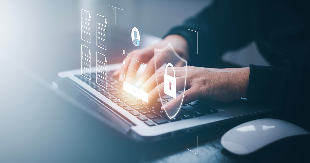 Recognizing a Phishing Attack | Sunflower Bank