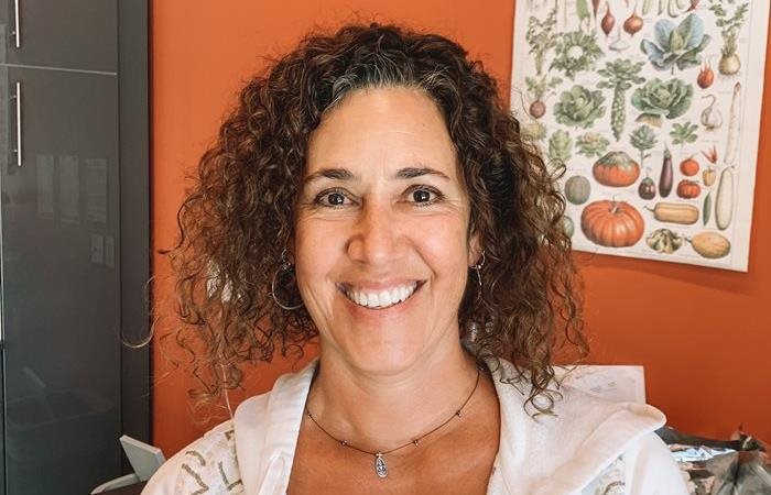 Sunflower Bank | Commercial Banking, Personal Banking & Online Banking ...