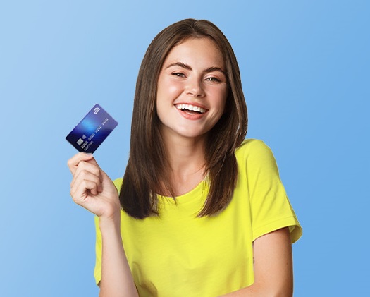 Sunflower Bank | Limited-Time $200 Welcome Reward | Open Your Checking ...